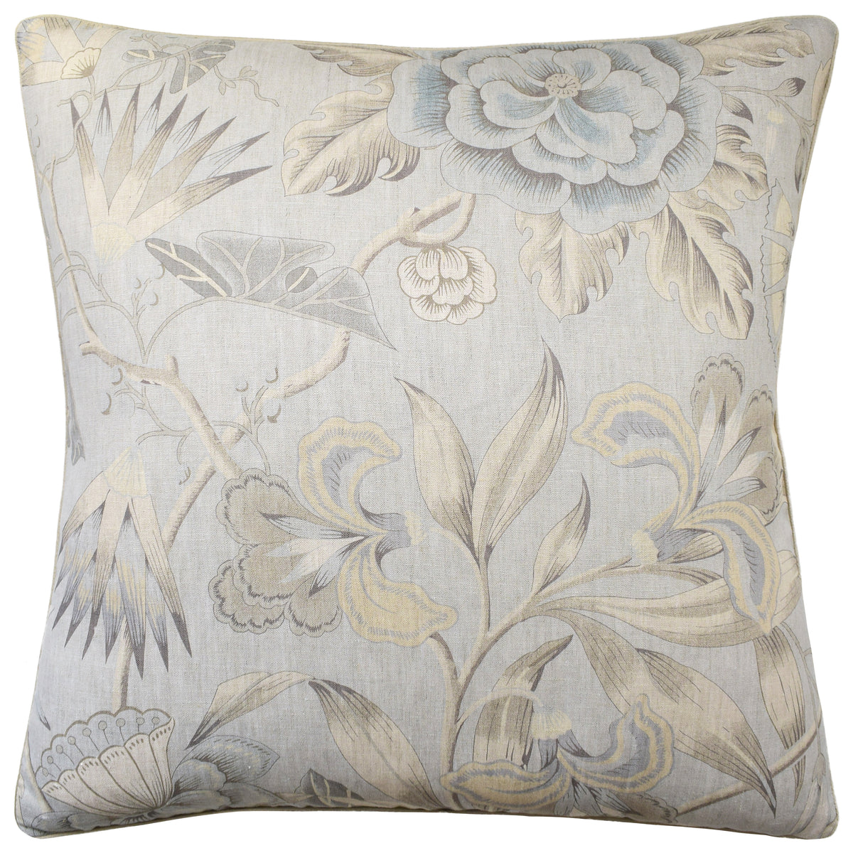 Cleo – Home With Hechart