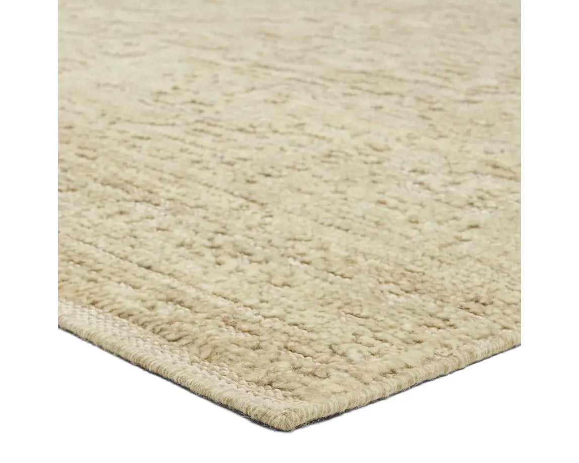 Fran Rug – Home With Hechart