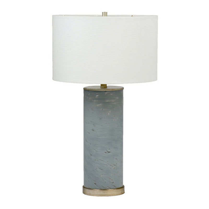 Elliot Table Lamp – Home With Hechart