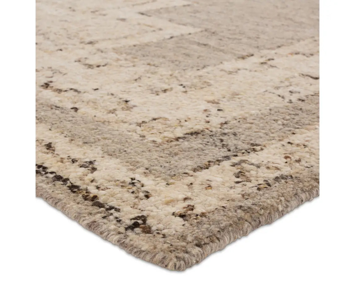 Rachel Rug – Home With Hechart