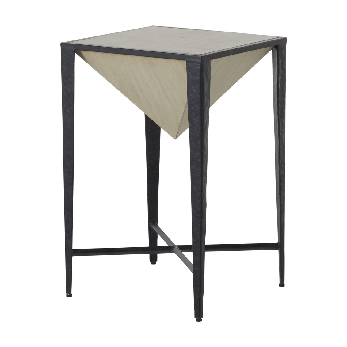 Emerson Side Table – Home With Hechart